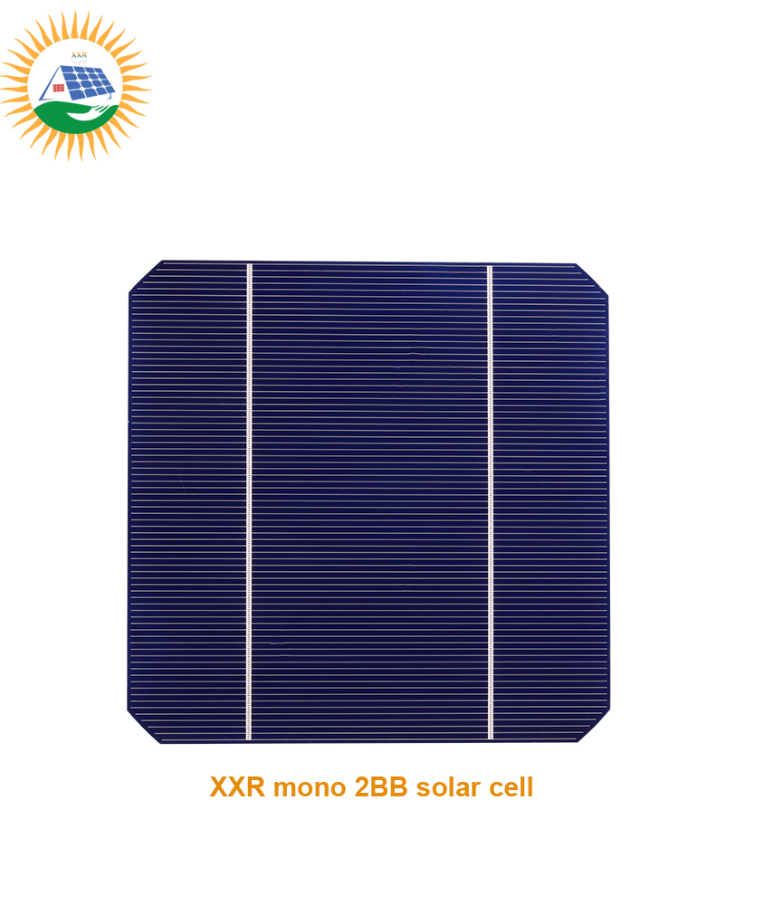 Shenzhen XXR Solar Manufacturer | panel solar 2bb 3bb o 4bb 5bb | Solar ...