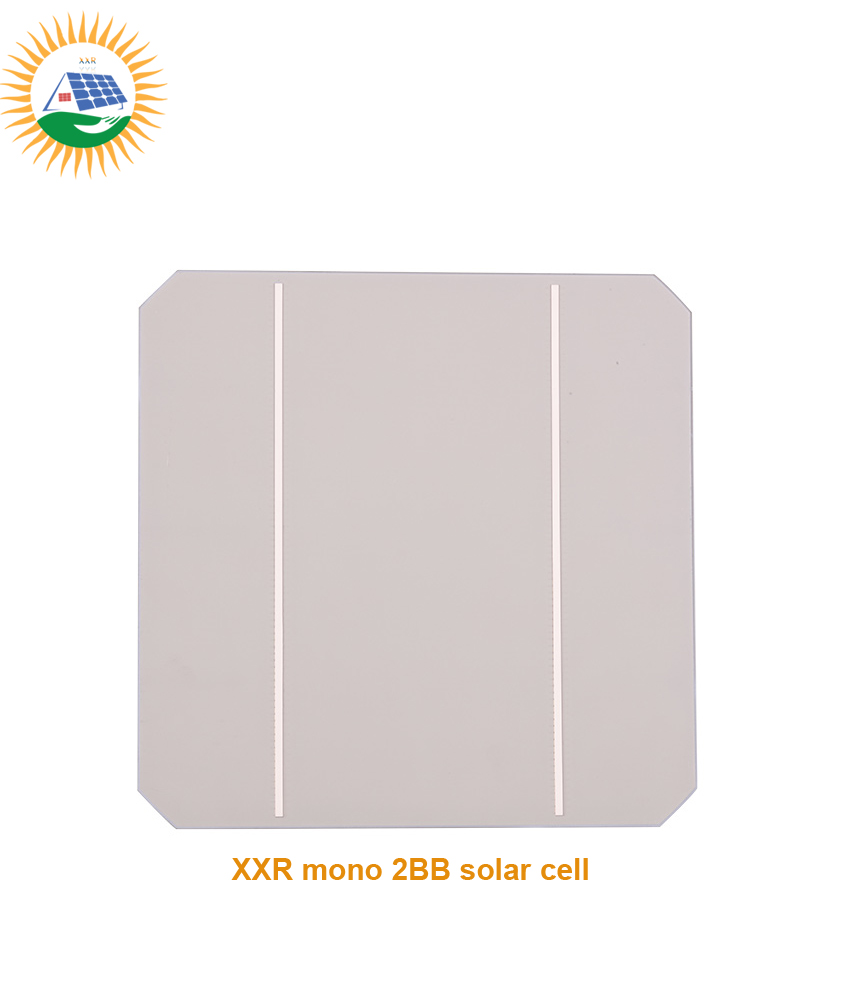 Shenzhen XXR Solar Manufacturer | panel solar 2bb 3bb o 4bb 5bb | Solar ...