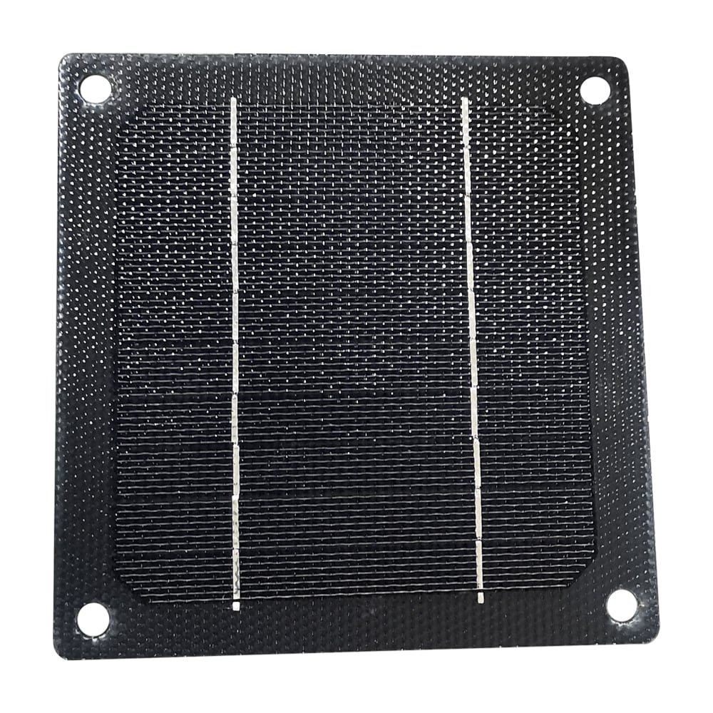 Shenzhen XXR Solar Manufacturer | XXR 5V ETFE SMT solar panel ...