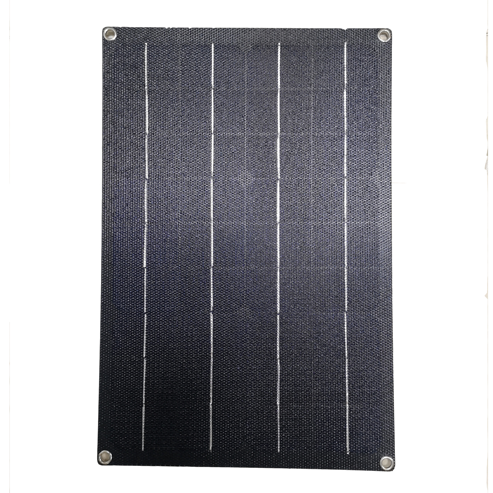 Shenzhen XXR Solar Manufacturer | XXR 5V ETFE SMT solar panel ...