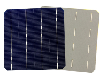 Wisebiz | WB-M6-4 | Solar Cell Datasheet | ENF Solar Cell Directory