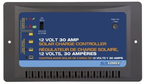 Solar Installation Accessories | ENF Photovoltaic Directory