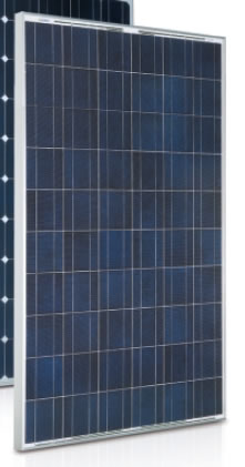 Hyundai Energy Solutions | SG-Series | Solar Panel Datasheet | ENF ...