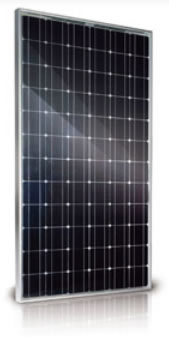 Seraphim Solar System | SRP-195-5MB | Solar Panel Datasheet | ENF Panel ...