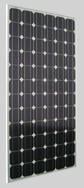 Rich Solar | RS-M180-M200 | Solar Panel Datasheet | ENF Panel Directory