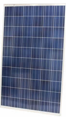 Tenesol S.A., Total & EDF Groups | Solar Panels | France