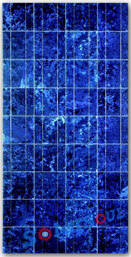 Tilesun Solar | GSP-140 GET AW | Solar Panel Datasheet | ENF Panel ...