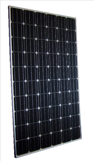 alfasolar | Pyramid 60M | Solar Panel Datasheet | ENF Panel Directory