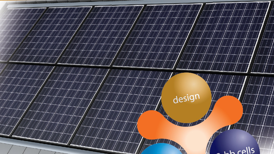 Scheuten Solar | Multisol® Integra Vitro | Pagina de Datos de Paneles ...