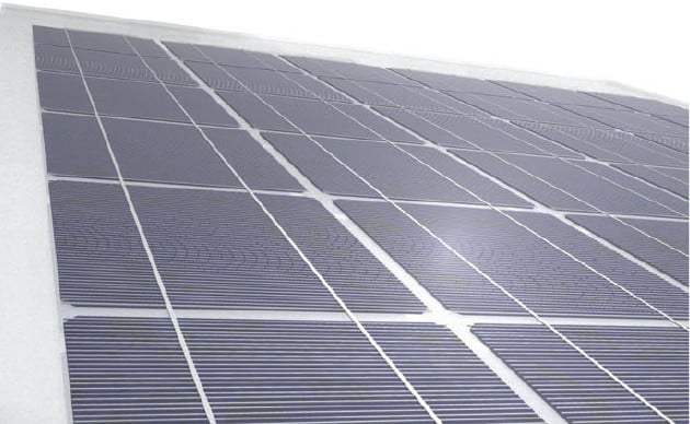 a2peak power | PEAK IN PI25-36S | Solar Panel Datasheet | ENF Panel ...