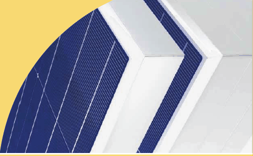 a2peak power | PEAK ON P3-275-72 | Solar Panel Datasheet | ENF Panel ...