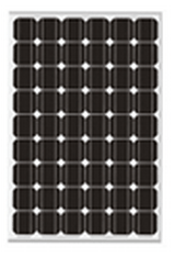 Eurolight | 200 Series 54 190W-200W | Solar Panel Datasheet | ENF Panel ...