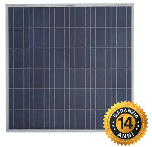 Renergies Italia | REN 130P | Solar Panel Datasheet | ENF Panel Directory