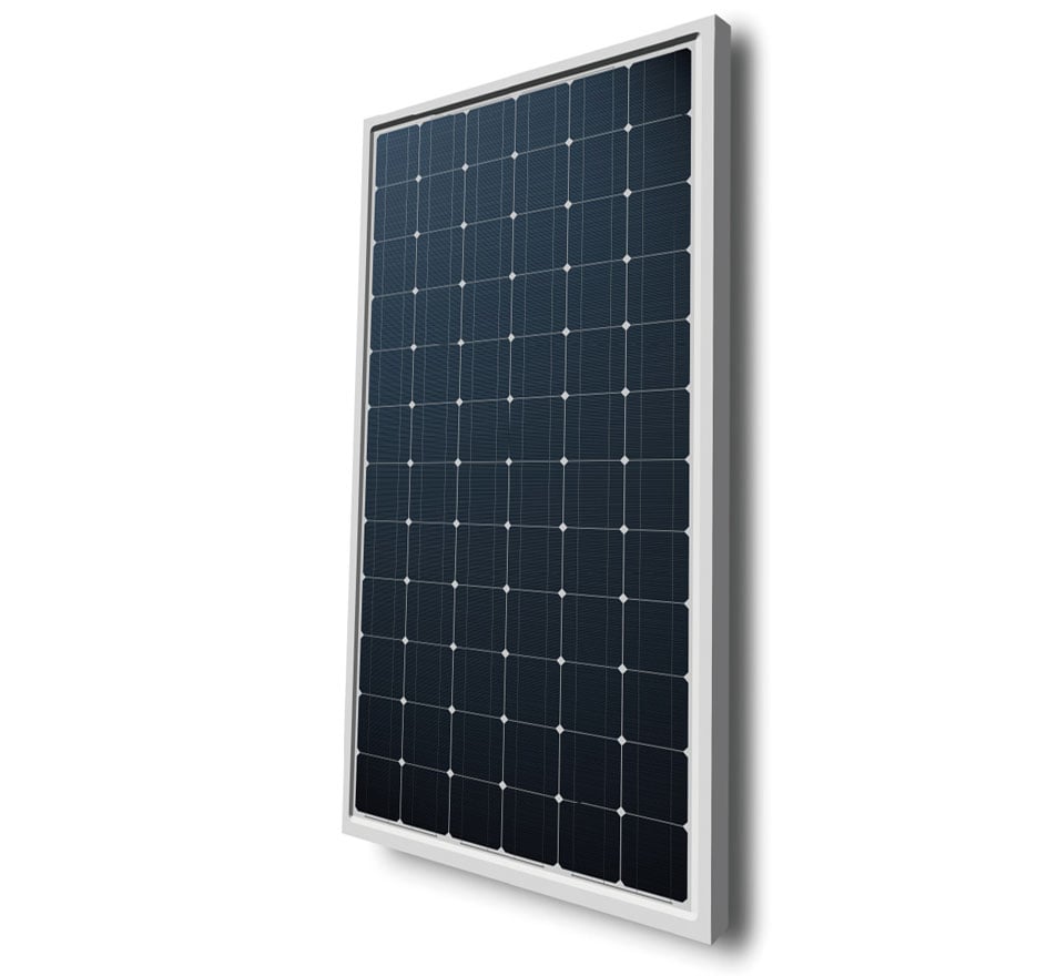 Talesun Solar | TP572M | Solar Panel Datasheet | ENF Panel Directory