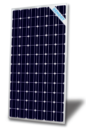 Renogy | RNG 300-320D | Solar Panel Datasheet | ENF Panel Directory