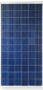 Lightway Green New Energy | P1970×990 | Solar Panel Datasheet | ENF ...