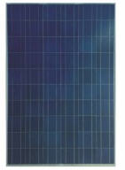 Bluetech Solar | 200W-230W | Solar Panel Datasheet | ENF Panel Directory