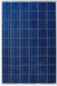 Sun Solar USA | DS A3 | Solar Panel Datasheet | ENF Panel Directory