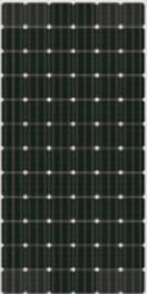 Sun Solar USA | DS B5 135-185 | Solar Panel Datasheet | ENF Panel Directory