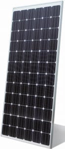Heliene | Heliene 72M | Solar Panel Datasheet | ENF Panel Directory