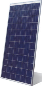 Heliene | Heliene 72P | Solar Panel Datasheet | ENF Panel Directory