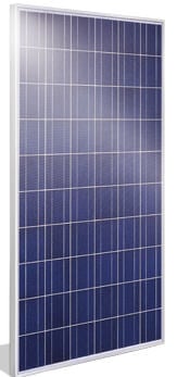 SOLON | SOLON Blue 220/16 230-255 | Solar Panel Datasheet | ENF Panel ...