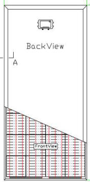 Nusun | NS 120 | Solar Panel Datasheet | ENF Panel Directory