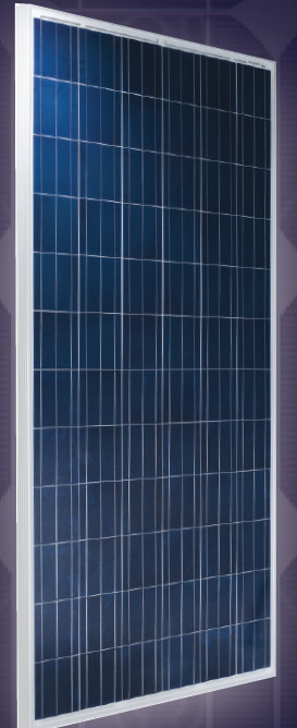 Lanco Solar | LSP 275-300P-72 | Solar Panel Datasheet | ENF Panel Directory