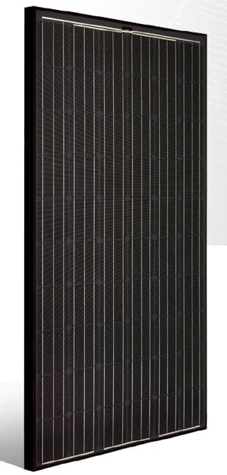 Aleo Solar | S79 280-290W | Solar Panel Datasheet | ENF Panel Directory