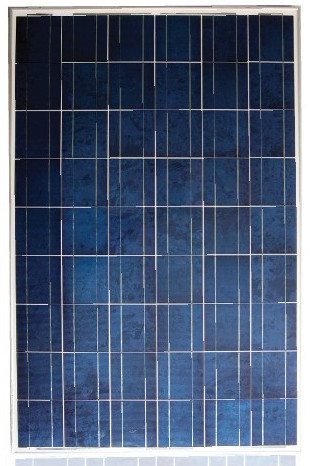 SLG Solar | SLG-12180-12190-P1 | Solar Panel Datasheet | ENF Panel ...