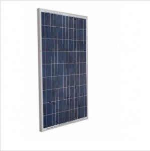 SLG Solar | SLG 150P to 140P | Solar Panel Datasheet | ENF Panel Directory