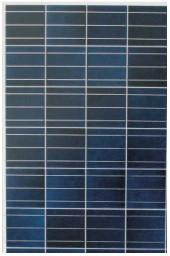 Lintech Solar | LS MiNi Poly | Solar Panel Datasheet | ENF Panel Directory