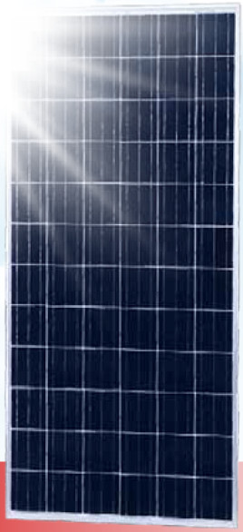 ASI | ASC-6P-72 285-310 | Solar Panel Datasheet | ENF Panel Directory