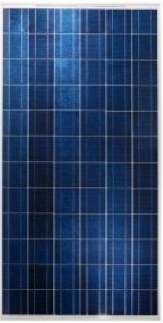 Sri Savitr Solar | 275&280&300W | Solar Panel Datasheet | ENF Panel ...