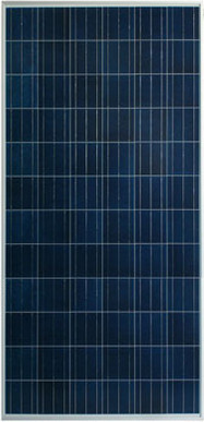 Jumao New Energy | JMP-P6-G 295-315 | Solar Panel Datasheet | ENF Panel ...
