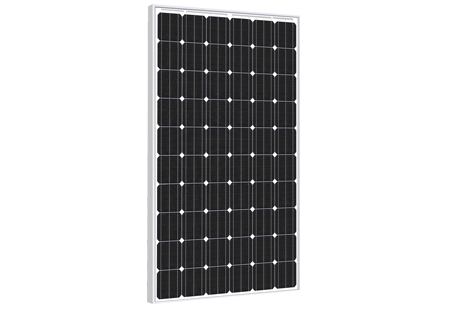 Super Power Technology Co,.Ltd | 250W Mono | Solar Panel Datasheet ...