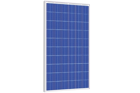 Super Power Technology Co,.Ltd | 250W Poly | Solar Panel Datasheet ...