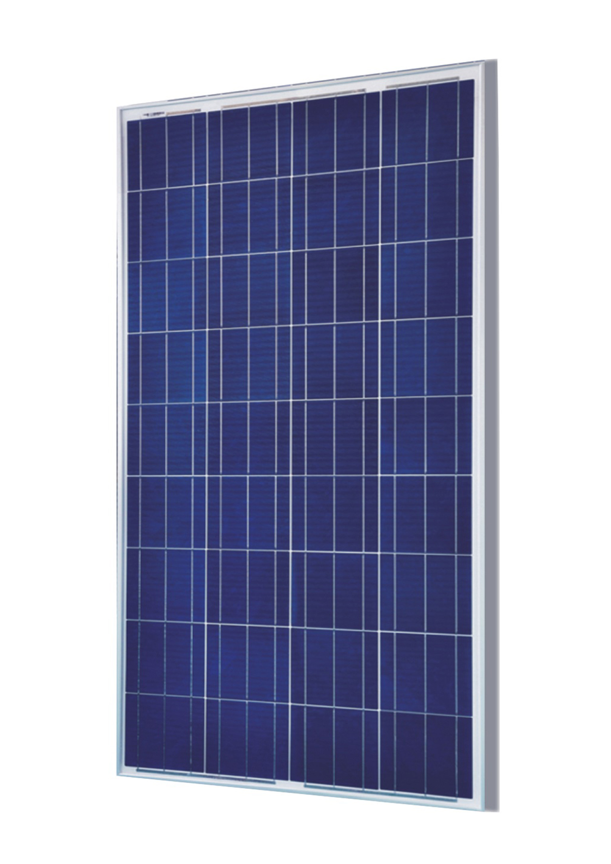 Solar Master Technology | SMTP150-160W | Solar Panel Datasheet | ENF ...