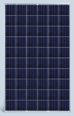 Suniva | MVX 60 | Solar Panel Datasheet | ENF Panel Directory