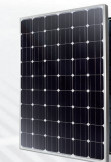 VMC Power Solution | 5MB Series(195-210W) | Solar Panel Datasheet | ENF ...