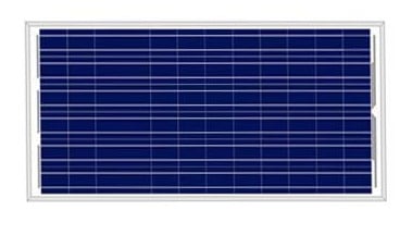 TDC Solar | P280-300W 156 Poly Cells | Solar Panel Datasheet | ENF ...