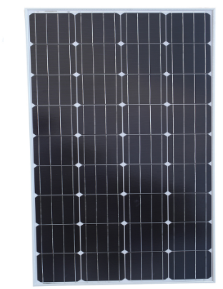 Max Power | Mono 250W | Solar Panel Datasheet | ENF Panel Directory