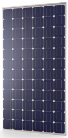 Zytech Solar | ZT200-205S | Solar Panel Datasheet | ENF Panel Directory