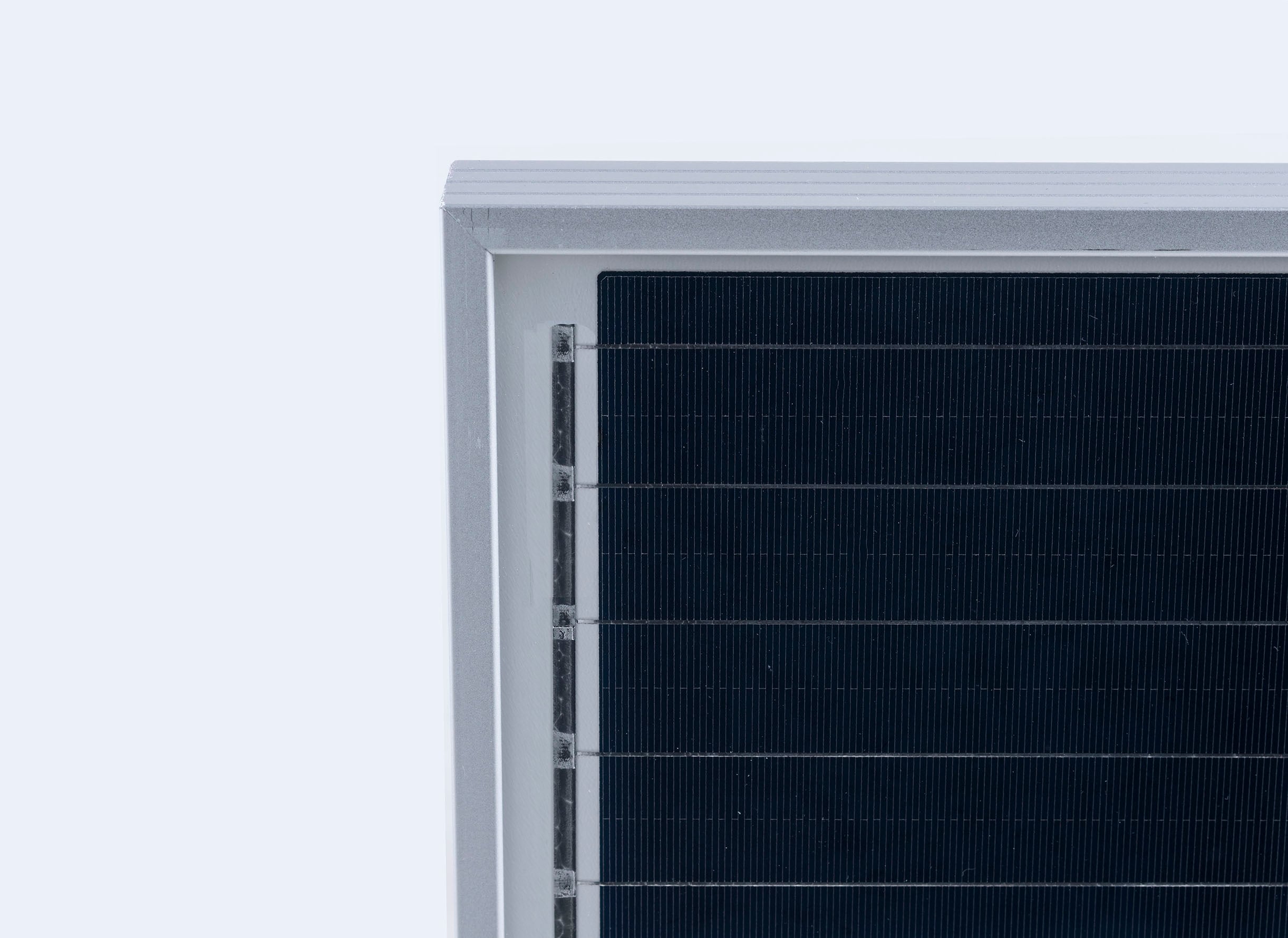 EGE | EOS-280-290P-60 | Solar Panel Datasheet | ENF Panel Directory
