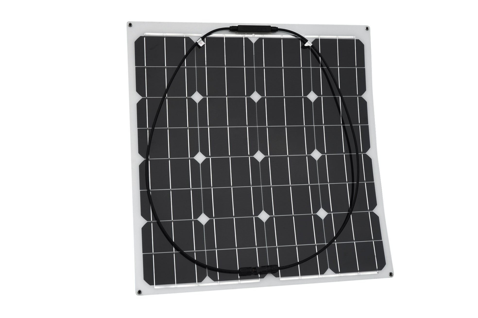 Sungold Solar | SunFlex Series L | Solar Panel Datasheet | ENF Panel ...
