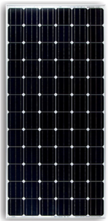 SINOSOLA | SA280-300-60M | Solar Panel Datasheet | ENF Panel Directory