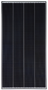 株式会社GWソーラー | GW-E100A | ソーラーパネルのデータ・シート | ENFのソーラーパネルのデイレクトリ