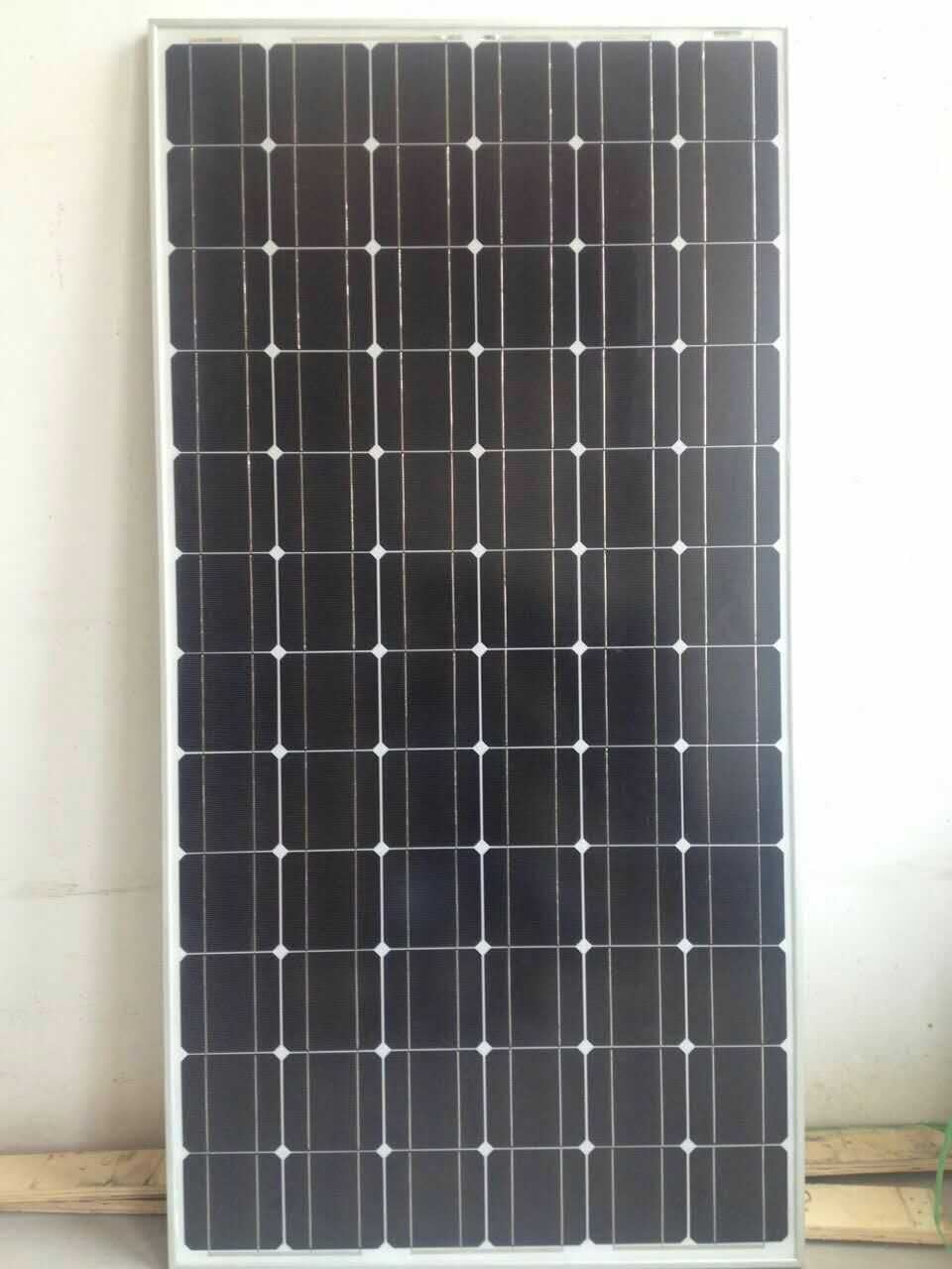Sunplus | FSM200 | Solar Panel Datasheet | ENF Panel Directory