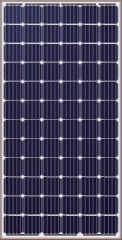 LONGi Solar | LR6-72PH 360-380M | Solar Panel Datasheet | ENF Panel ...