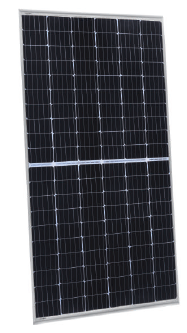 HT-SAAE | HT60-156M(C) 290-310 | Solar Panel Datasheet | ENF Panel ...
